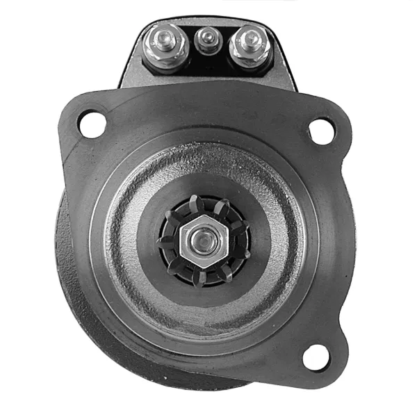 0001416028 BOSCH Motor de arranque