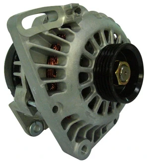 0261520094 BOSCH bomba inyectora