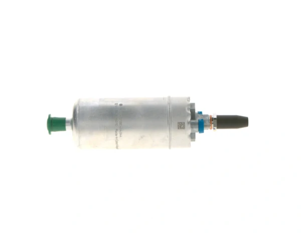 0 580 464 044 BOSCH bomba de combustible principal