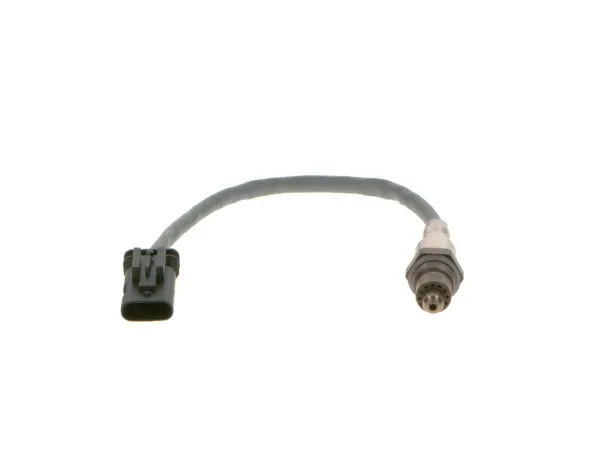 0258030339 BOSCH Sonda Lambda Sensor De Oxigeno Post Catalizador