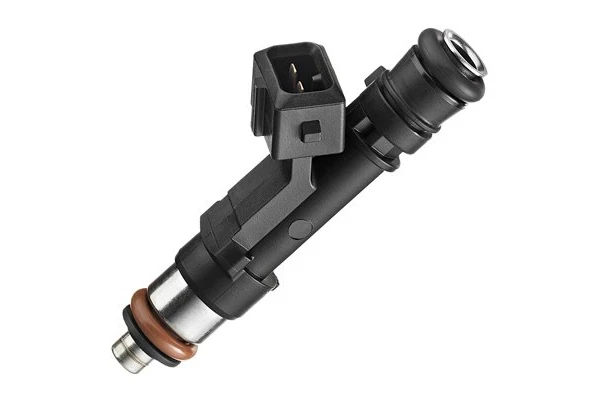 0280158501 BOSCH inyector