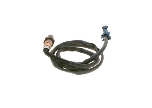 0 258 006 186 BOSCH sonda lambda sensor de oxigeno post catalizador