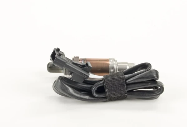 0258003645 BOSCH sonda lambda