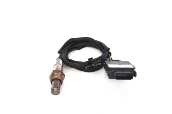 0281006718 BOSCH sensor de óxido de nitrógeno nox