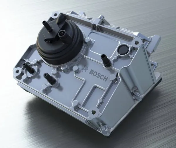0444022065 BOSCH Bomba AdBlue