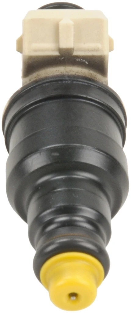 0280150701 BOSCH inyector