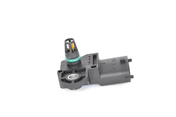 0281002845 BOSCH Sensor De Presion Del Colector De Admision