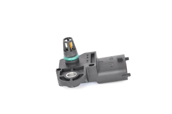 0281002845 BOSCH sensor de presion del colector de admision