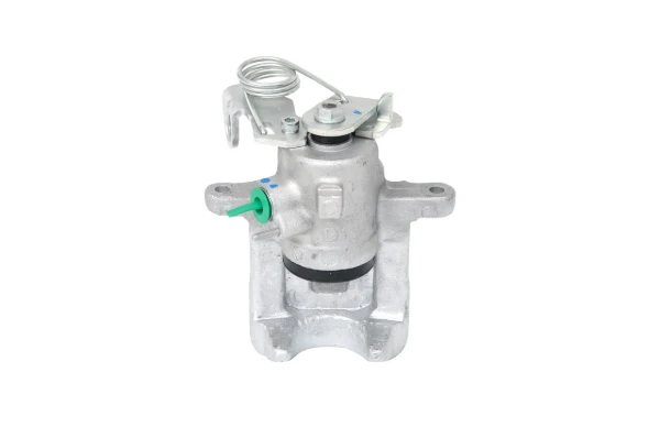 0986473225 BOSCH pinza de freno trasera izquierda