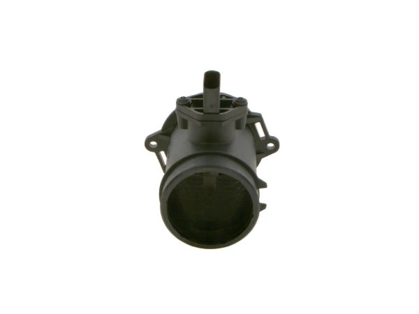 0280217517 BOSCH caudalímetro
