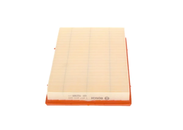 1457433059 BOSCH filtro de aire