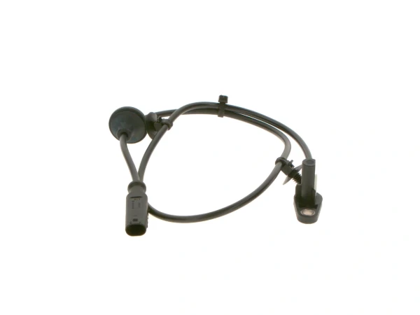 0432193655 HYUNDAI/KIA inyector