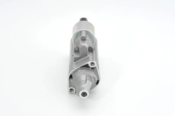 0001115006 BOSCH motor de arranque
