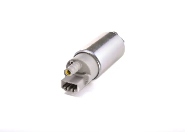 0580453496 BOSCH Unidad de alimentación de combustible