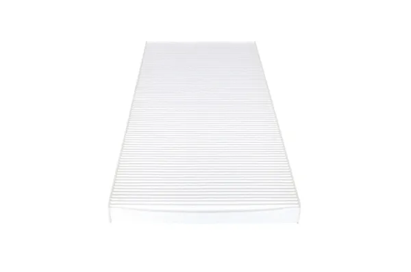 1987432541 BOSCH Filtro habitáculo
