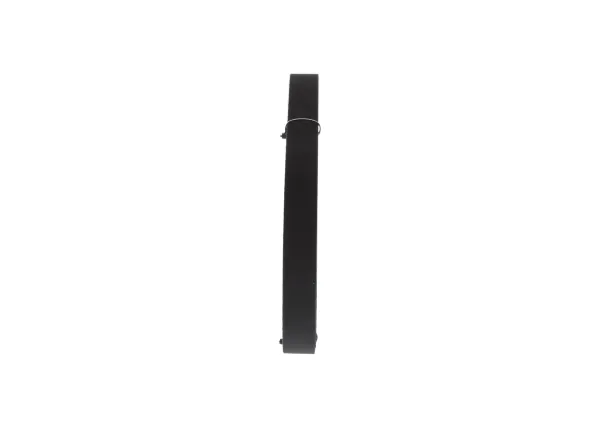 0 258 006 538 BOSCH Sonda Lambda Sensor De Oxigeno Post Catalizador