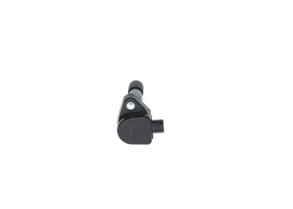 1987302271 BOSCH Bombilla antiniebla