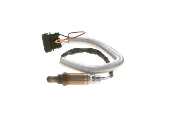 0258003169 BOSCH sonda lambda