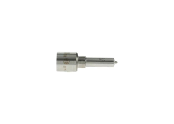 0 258 010 413 BOSCH sonda lambda sensor de oxigeno post catalizador