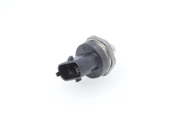 0261545038 BOSCH Sensor de presión de combustible