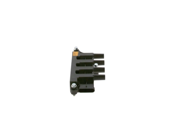 0 986 221 065 BOSCH bobina