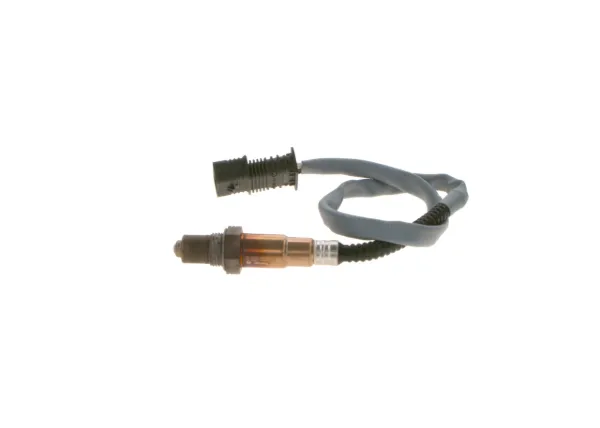0 258 010 418 BOSCH Sonda Lambda Sensor De Oxigeno Post Catalizador