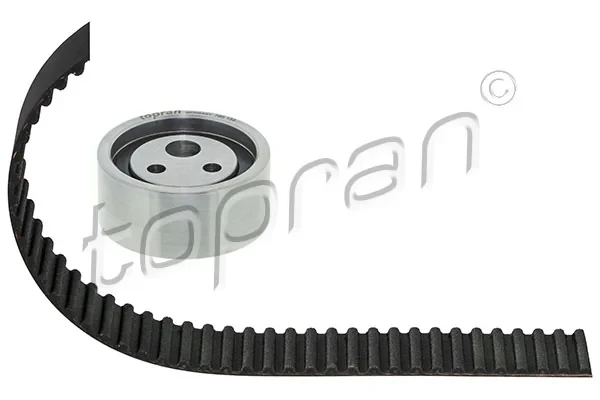 7701472675 RENAULT (RVI) kit de distribución