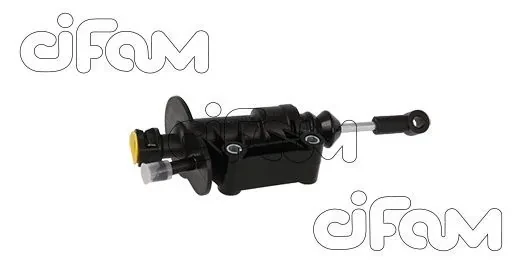 505-160 CIFAM cilindro maestro de embrague