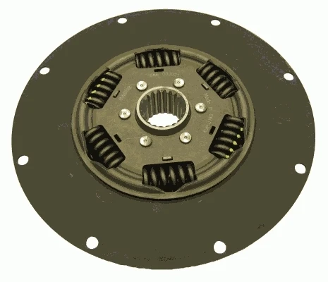 1866000021 SACHS - repuestos Sachs a precio barato