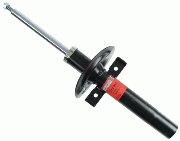 310056 SACHS Amortiguador delantero