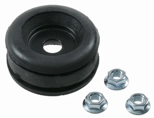 802123 SACHS Soporte amortiguador delantero