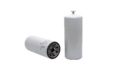 33942 WIX filtro de combustible