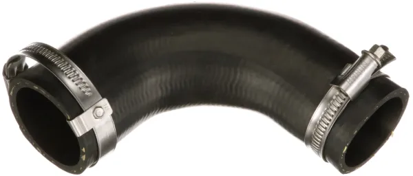 4M516K863BB FORD Tubo flexible de aire de sobrealimentación, de turbina