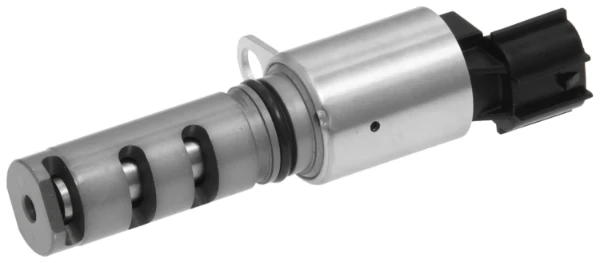 1028A109 CHRYSLER válvula de control del árbol de levas