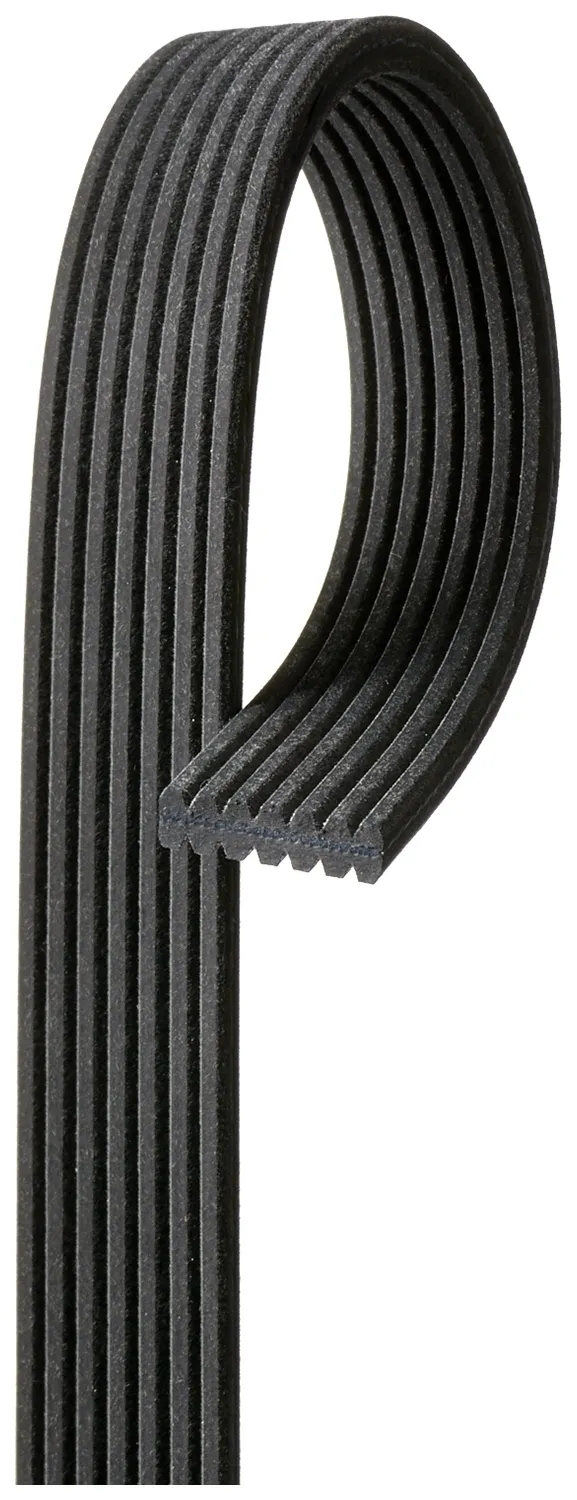 A0019939396 MERCEDES Correa trapezoidal
