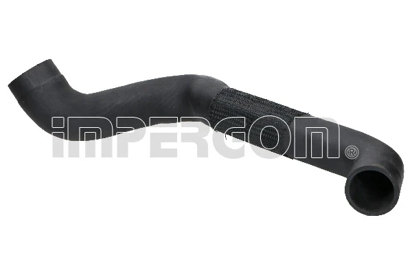 224160 IMPERGOM tubo flexible de aire de sobrealimentación izquierdo