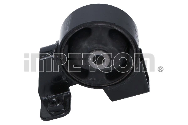 70060 IMPERGOM soporte de motor delantero
