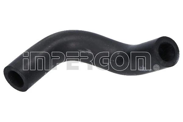 21385 IMPERGOM tubería de radiador, alimentación