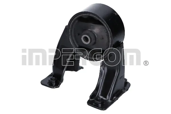 70760 IMPERGOM Soporte de motor trasero
