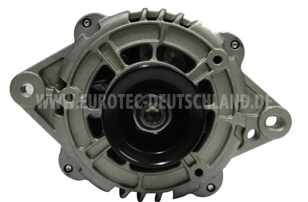 96954112 PEUGEOT/CITROEN Alternador