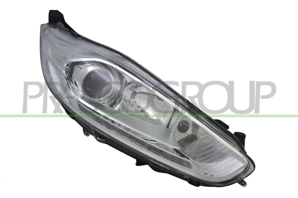 1831385 FORD faro derecho
