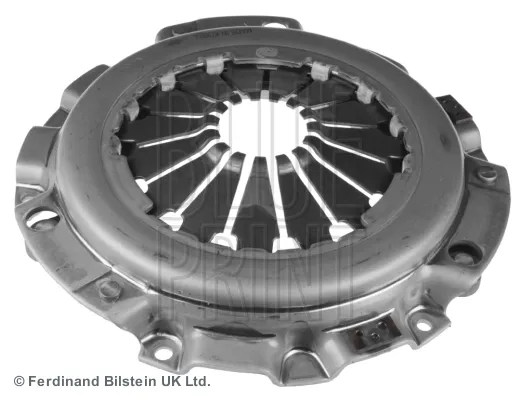 P96181199 GENERAL MOTORS Plato de presión de embrague
