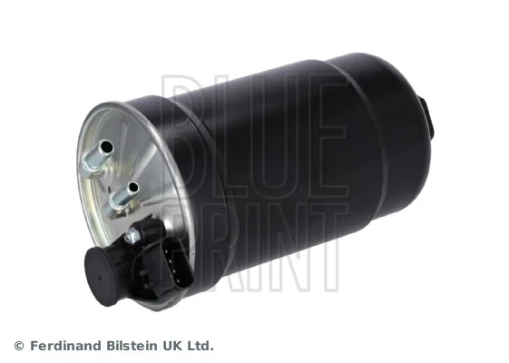 MB3Q9B262AD FORD filtro de combustible