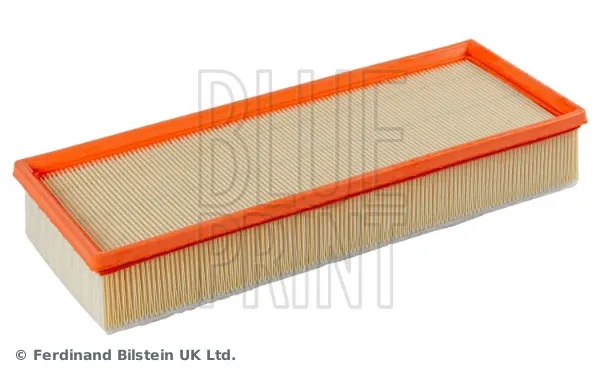 165466728R RENAULT (RVI) Filtro de aire