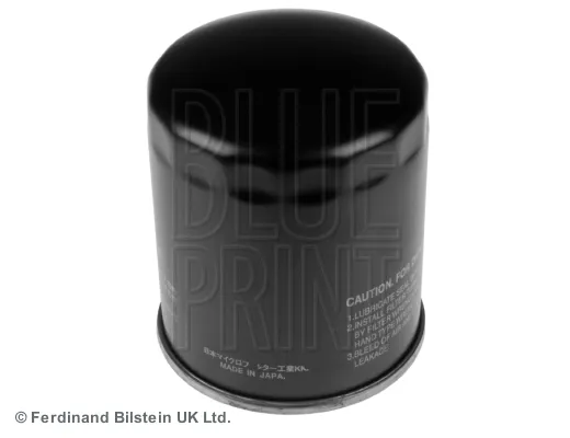 5132400090 ISUZU Filtro de combustible