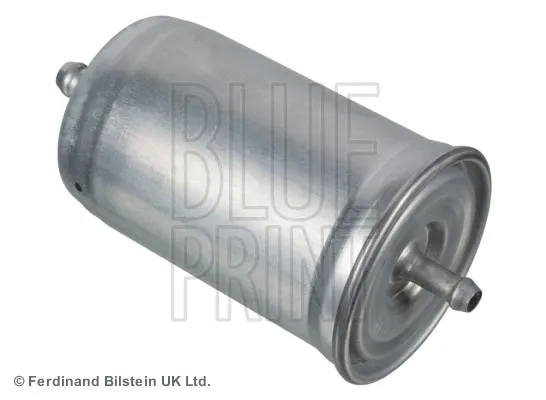 K33000076 FIAT/ALFA/LANCIA Filtro de combustible