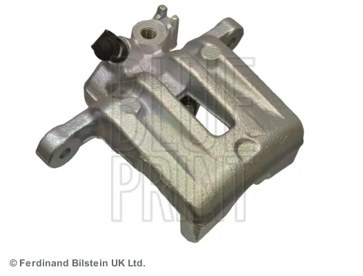 96626051 PEUGEOT/CITROEN Pinza de freno trasero derecho