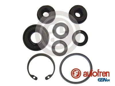 D1760 AUTOFREN kit de reparación cilindro de freno principal