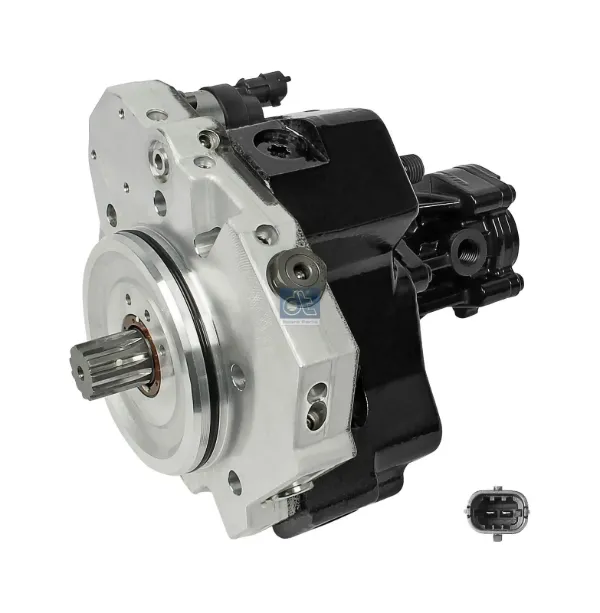 445020023 BOSCH Bomba inyectora