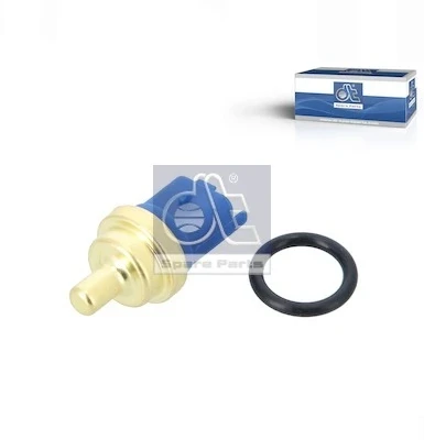 12.24270 DIESEL TECHNIC sensor de temperatura